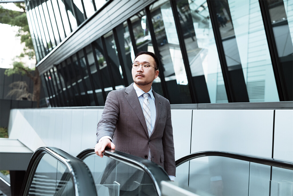 1ページでわかるReBit | 認定NPO法人 ReBit